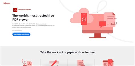 10 Best Mac Ocr Software And Tools In 2025