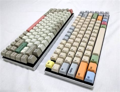 Pengertian Keyboard Adalah Fungsi And Susunan Tombol Lengkap