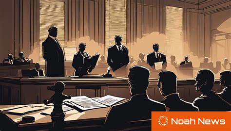 Desclasifican Documentos Judiciales Con Nombres Asociados A Jeffrey