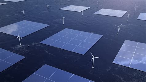 Design Of Wind Solar Hybrid Power Plant By Minimizing Need For Energy