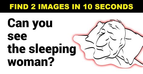 Best Optical Illusions In The World At Qiana Flowers Blog