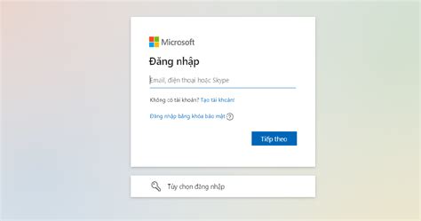 Cách Nâng Cấp Win 10 Lên Win 11 Đơn Giản Không Mất Dữ Liệu