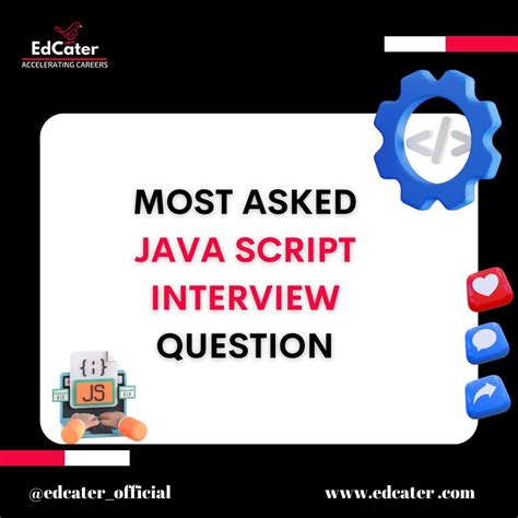 Techtrends Innovation Uiux Webdesign Softwareengineering Github Stackoverflow Devops