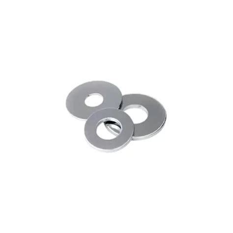 Gi Washer Urban Master