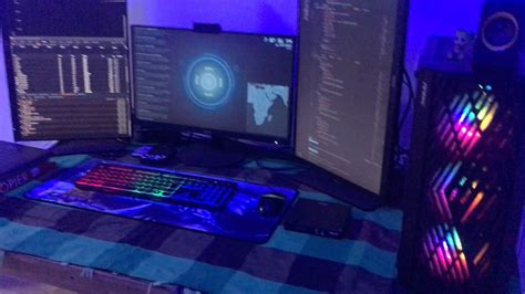 Deshan Nawanjana On Linkedin Javascript Ai Development