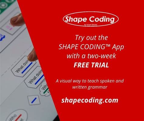 Devlangdis Slt Shapecoding Moor House Research And Training Institute