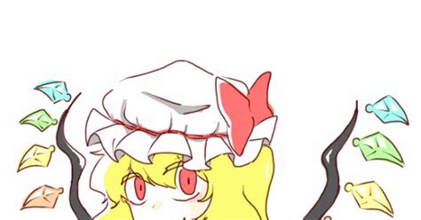 東方 東方exボス ぽりばけつのイラスト Pixiv