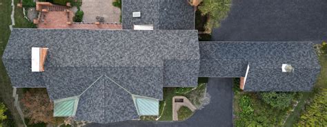 Frederic Roofing Company Highly Rated Roofer In St Louis