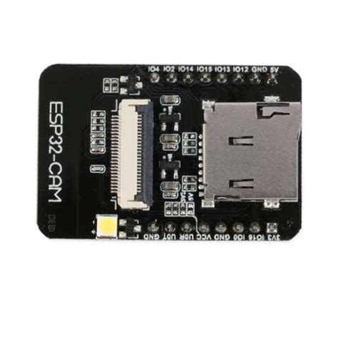 Esp32 Wifi Module The Best Products In The Joom Geek Online Store