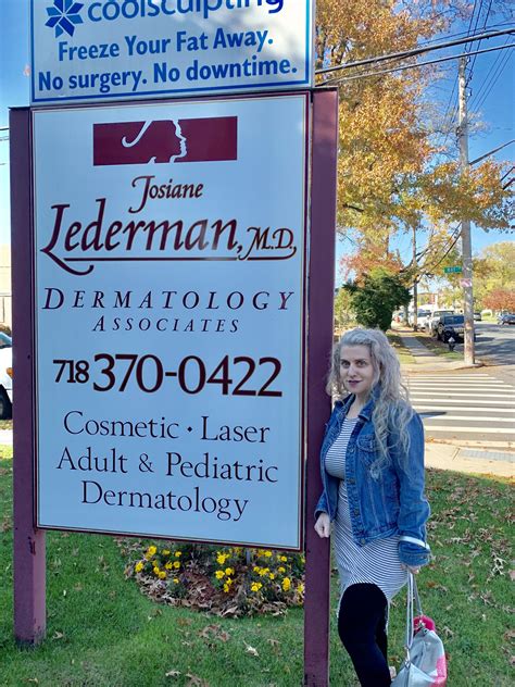 Age Defying Beauty Tips That Dont Require Surgery