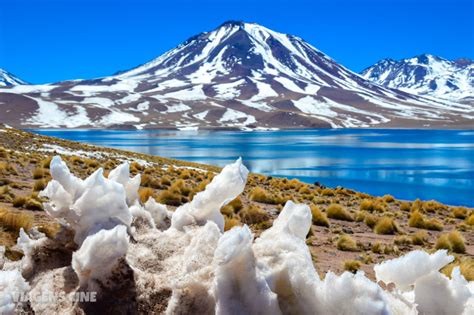 O Que Fazer No DESERTO DO ATACAMA Top 10 Melhores Passeios