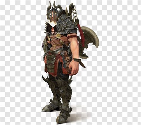 Black Desert Online Kakao Games At Brenda Norris Blog