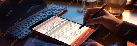 Techsavvy Programming Software Development Coding Wizardry Digital Innovation App Creation