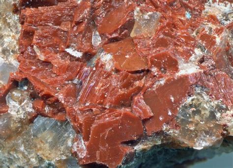 Silvite Diffusione Proprietà Usi Chimica Today