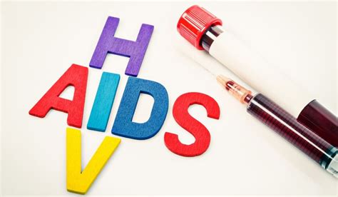 Hiv Vs Aids Differences Symptoms And Treatment