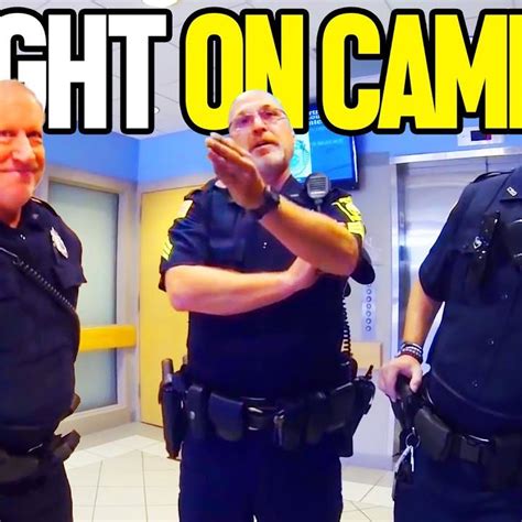 Please Help Cops Get Away With Murder The Fraternal Order Of P