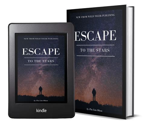 Book Line Editing Services