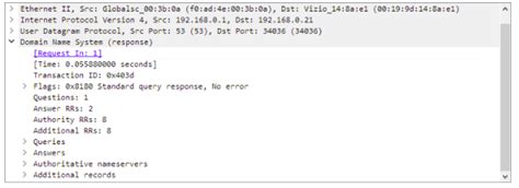 Pentest Edition Wireshark The Cybersecurity Man