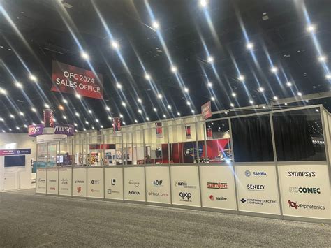 Hyc Hyccoltd Twitter