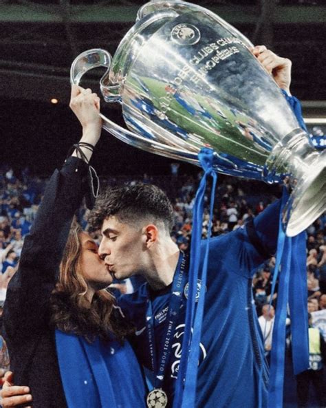 The Chelsea Forum🔵 On Twitter Best On Earth 🌎