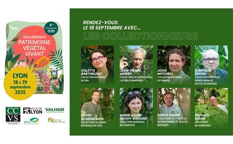 Universités Du Ccvs