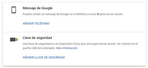 Por Qué Se Celebra Hoy El Día Mundial De La Ciberseguridad Infobae