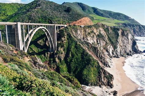 25 Best Things To Do In Big Sur California 2023