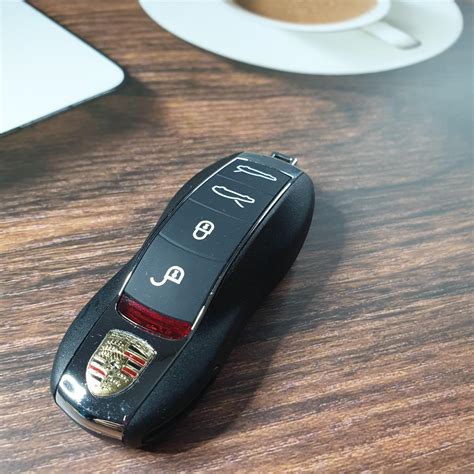 Car Part 포르쉐911 포르쉐파나메라 포르쉐차키 포르쉐박스터 포르쉐카이엔 On Bunjang With Safe Global