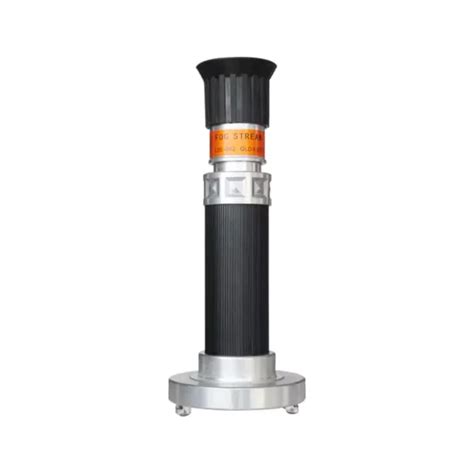Storz Diffuser Nozzle Tpmcsteel