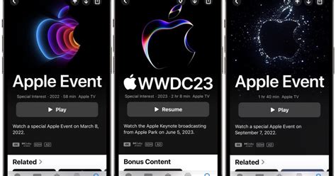 Apple Announcement May 2024 Date Mommy Therine