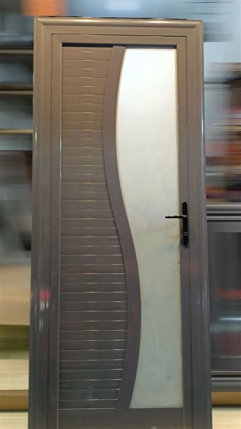 باب الموتال