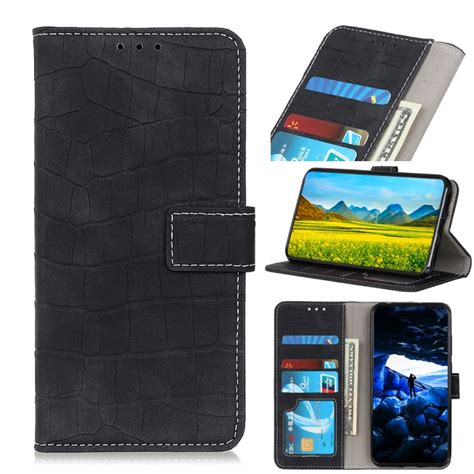 Oppo Find X Pro Wallet Case Phone Parts Nz