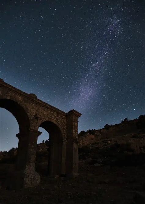 Timeless Parables The HopeFULL Institute