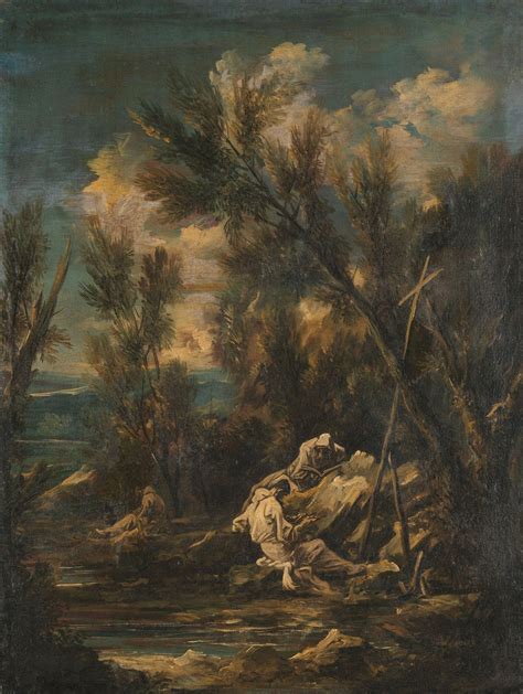 Spencer Alley Painted Fantasies And Painted Portraits 18th Century