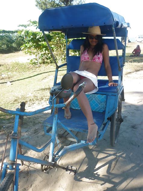 Madagascar Beach Pictures Tamatave Porn Pictures Xxx Photos Sex