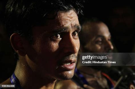 Kumbhar Photos And Premium High Res Pictures Getty Images