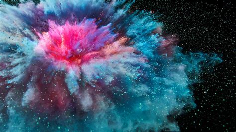 Microsoft Surface Wallpapers Wallpaper Cave