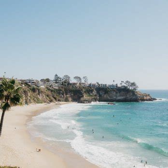 Three Arch Bay 45 Photos And 20 Reviews Beaches 5 Bay Dr Laguna