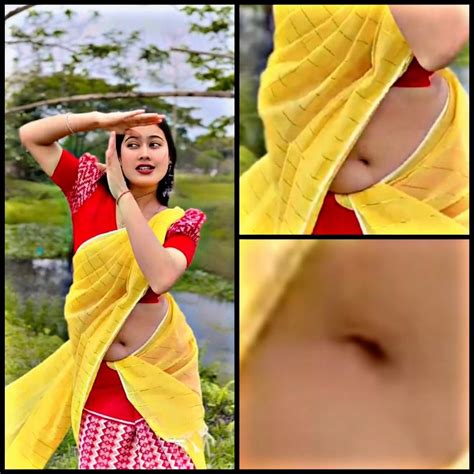 Assamesegirls