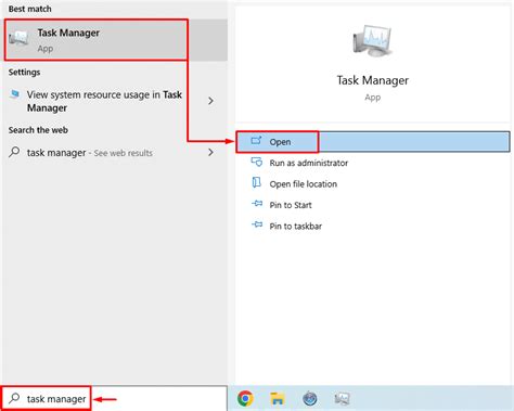 7 แกไขสำหรบ มปญหาในการเรมตน C Windows System32 LogiLDA dll ใน