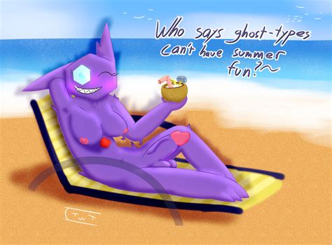 Rule 34 3 Toes Absurd Res Anthro Areola Aura Avian Balls Beach