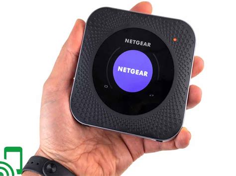 The Netgear Nighthawk M Review And Buying Guide