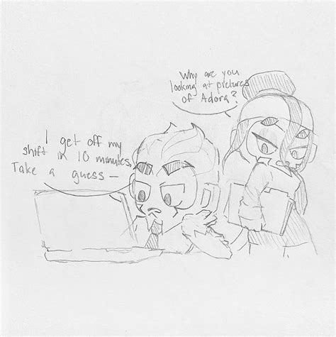 Yaboistar On Tumblr