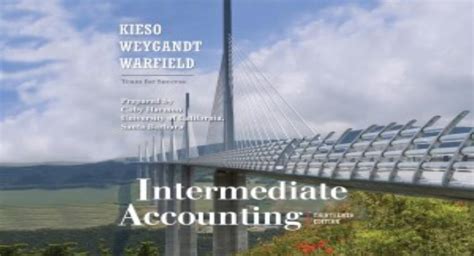 Free Download Accounting For Income Taxes Powerpoint Presentation Slides
