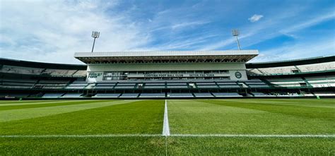 Coritiba X Palmeiras Comente O Jogo Aqui PTD