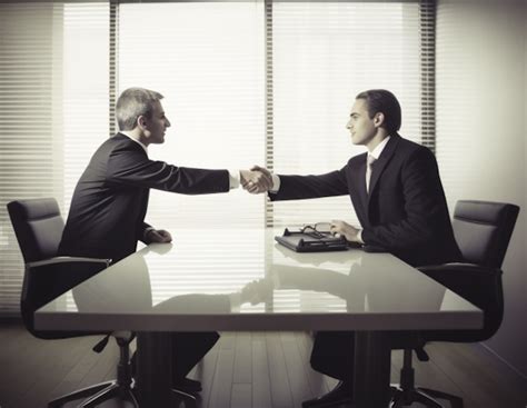 Leading Negotiations In Business Achieve Your Goals
