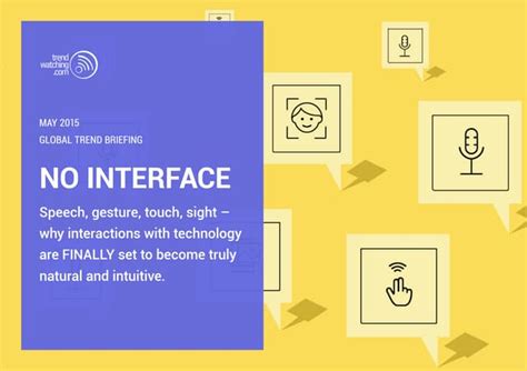 2015 05 No Interface Ppt