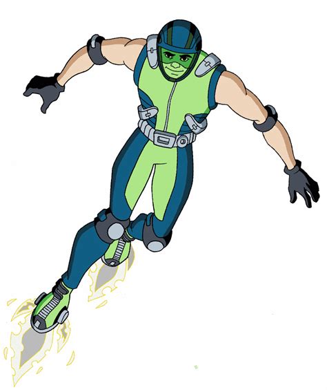 Gear The Dc And Marvel Universe Wiki Fandom Powered By Wikia