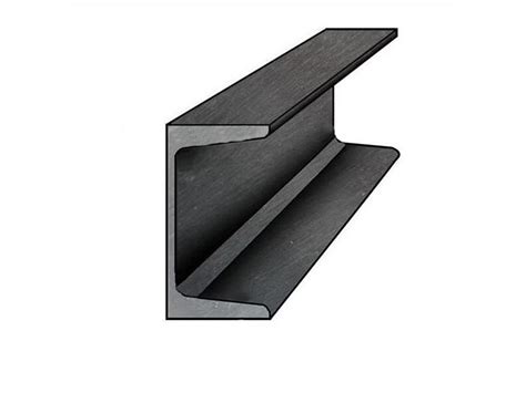 Hea Profiel Keuze Uit Diverse Afmetingen Huisman