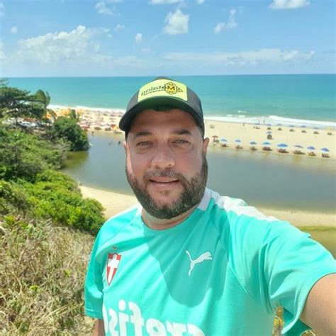 Fernando Blanco Nandoblanco39 • Threads Say More